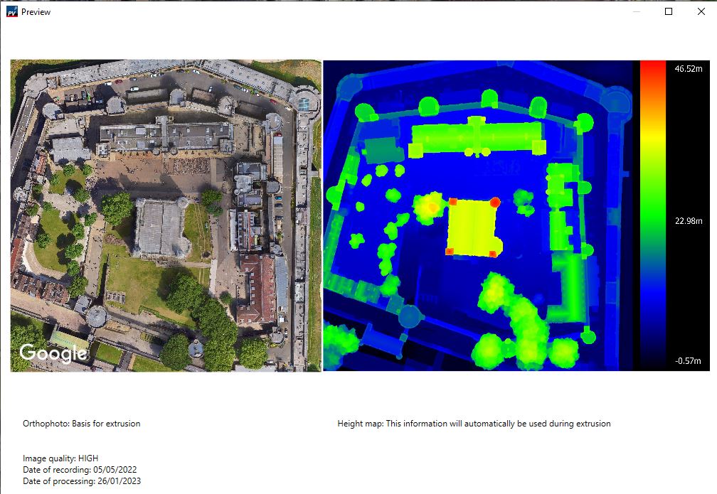 PV*SOL Premium 3D Solar Software | The Solar Design Company