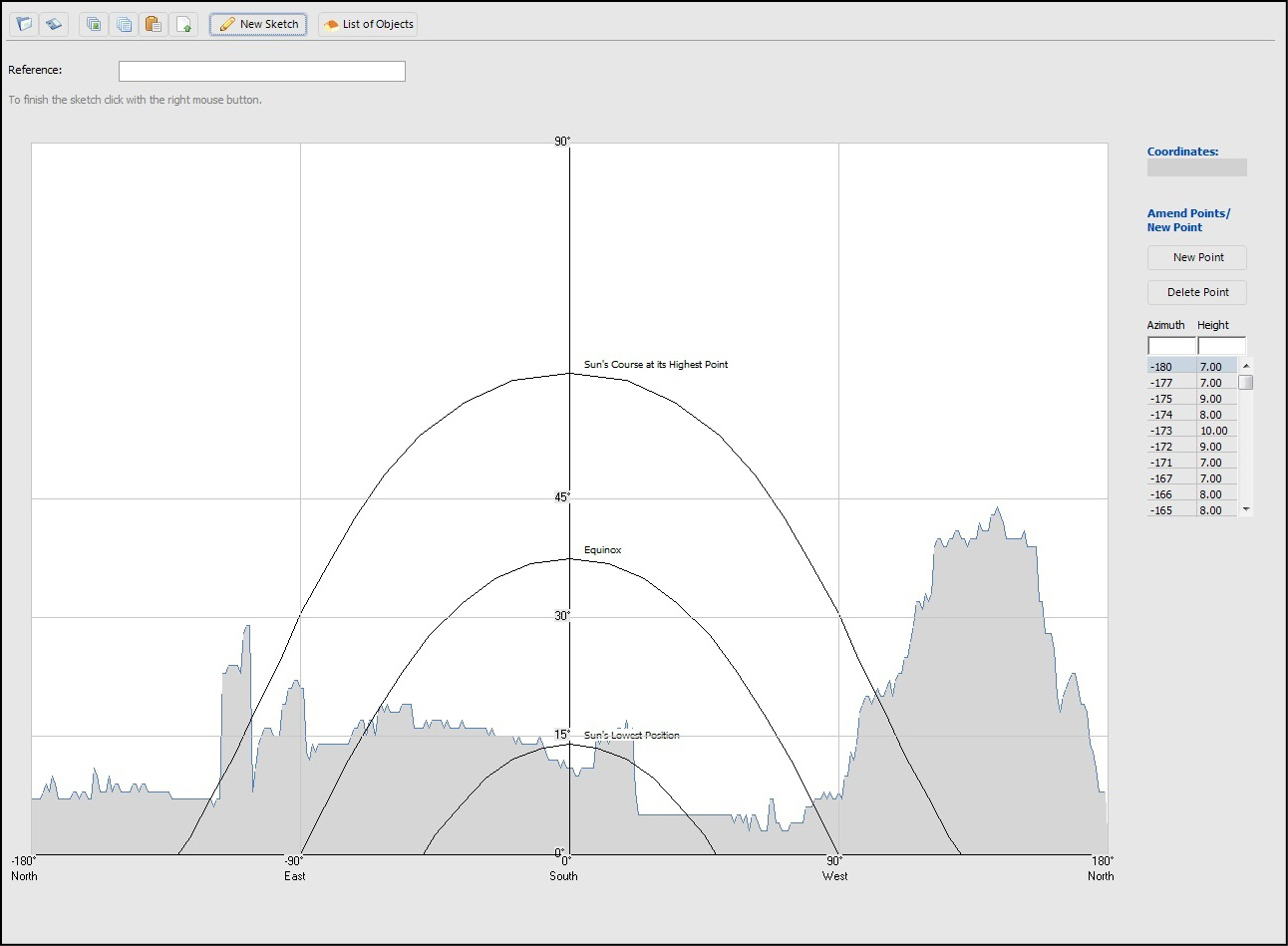 Solmetric SunEye 210 | The Solar Design Company