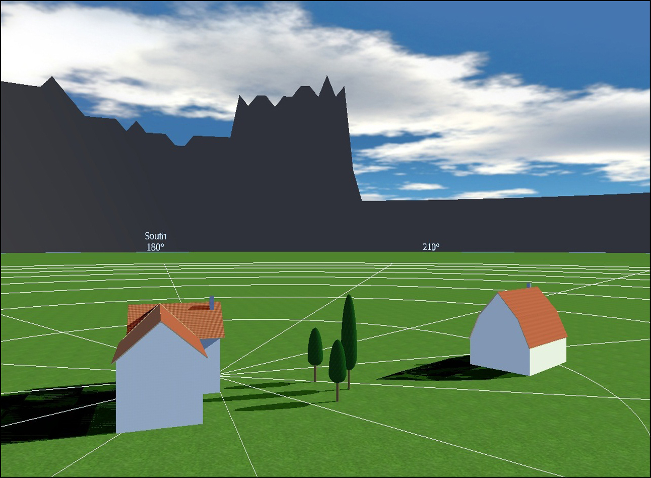 Solmetric SunEye 210 | The Solar Design Company