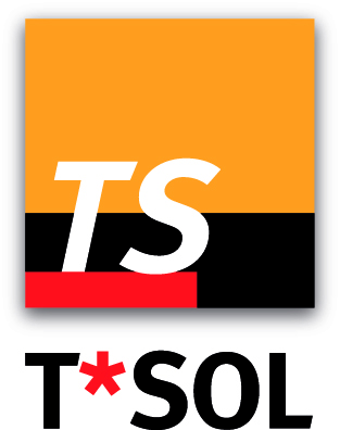 Software - The Solar Design Company